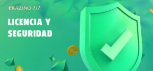 Brazino777 México top casino y sitio de apuestas