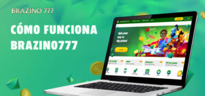 Brazino777 México top casino y sitio de apuestas