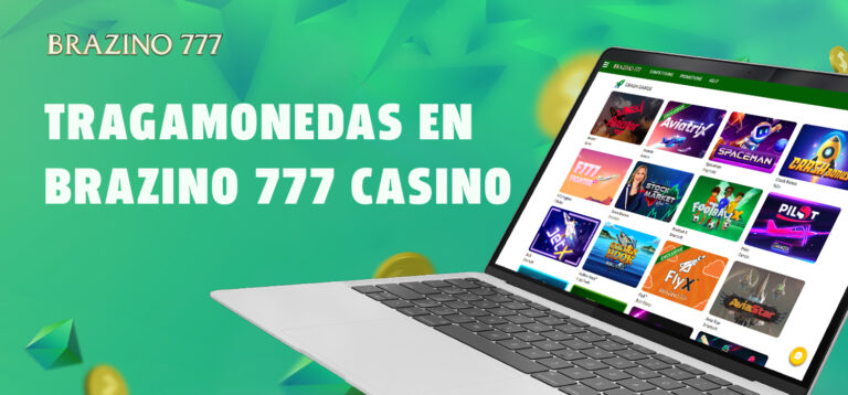 Brazino777 México top casino y sitio de apuestas